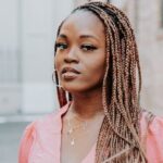 Private Photoshoot St Louis - Final Thoughts: Is It Worth It?