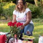Private Picnic Experience in the Queen City - Why Travelers Love This Experience