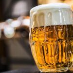 Private Pilsner brewery and Pilsen tour from Prague All-Inclusive - Lunch: A Taste of Bohemia