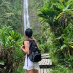 Private Pipiwai Trail Maui Open-Air Jeep Tour - Value and Practical Aspects