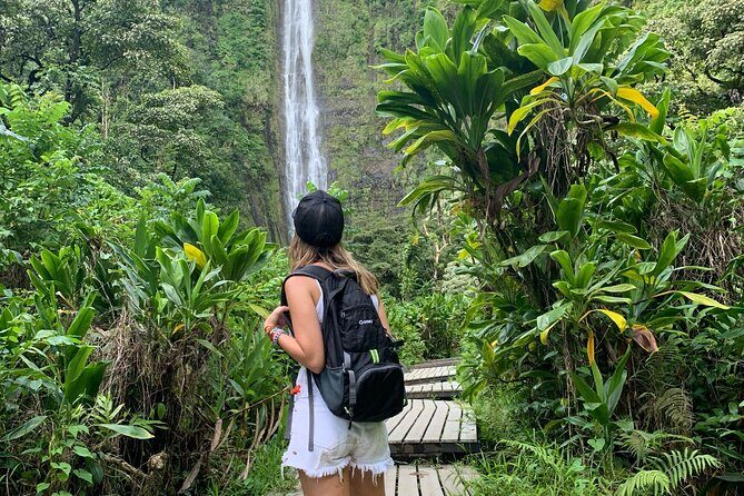 Private Pipiwai Trail Maui Open-Air Jeep Tour - Value and Practical Aspects