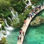 Private Plitvice Lakes - a Day In Magicland From Split - Why Travelers Love This Tour