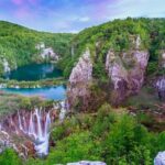 Private Plitvice Lakes National park tour from Split - Introduction: Why This Tour Gets Such Rave Reviews