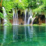 Private Plitvice Lakes Tour - Day Trip from Zagreb (entrance ticket included) - FAQ