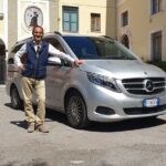 Private Pompeii Tour with Archaeologist & Wines on Mt Vesuvius - Who Is This Tour Best For?