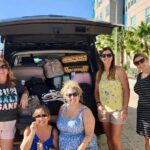 Private Port Canaveral Transfer to/from Orlando Sanford Airport - Who Should Consider This Service?