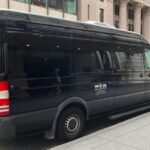 Private Portland City/Gorge Waterfalls Tour - An In-depth Look at the Itinerary