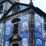 Private Porto City Tour with Sailing and Wine Tastings - A Scenic Sailing Adventure on the Douro River