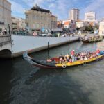 Private Porto to Lisbon Tour  Customize Your Journey! - Fátima: The Sacred Shrine