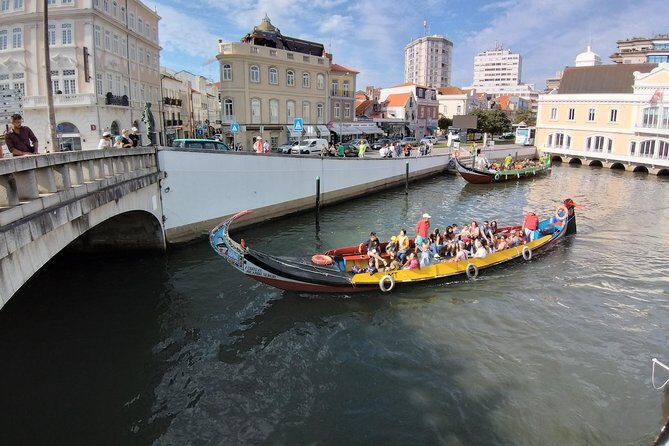 Private Porto to Lisbon Tour  Customize Your Journey! - Fátima: The Sacred Shrine