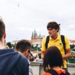 Private Prague Castle and Castle District Tour - Final Thoughts: Is It Worth It?