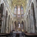 Private Prague Castle Tour with a Czech Guide, meet up at hotel - Final Thoughts: Who Will Love This Tour?