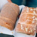 Private Prague Food and Beer Tour - Key Points
