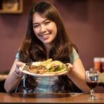 Private Prague Food and Drinks Tour - The Food and Drink