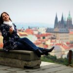 Private Prague Photoshoot for Individuals, Couples and Families - The Itinerary Breakdown: What Will You See and Do?