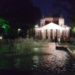 Private Premium One-way Transfer Sofia Airport to Hotel or back - Final Thoughts: Is It Worth It?