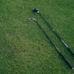 Private Professional Golf experience in Brandon - Practical Details and Logistics
