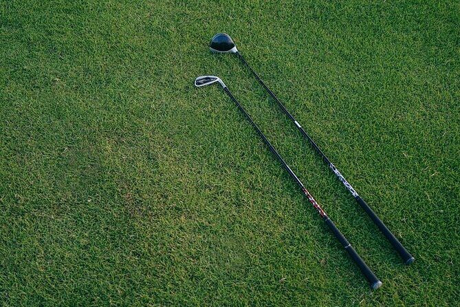 Private Professional Golf experience in Brandon - Practical Details and Logistics