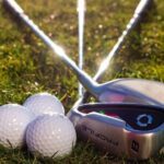 Private Professional Golfing experience in Pinehurst - Final Thoughts