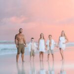 Private Professional Holiday Photoshoot in New Orleans - FAQs