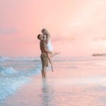 Private Professional Holiday Photoshoot in San Diego - Why This Experience Stands Out