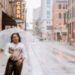 Private Professional HolidayPhotoshoot in Nashville - Personal Experiences and Review Insights