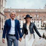 Private Professional Photoshoot at Milan Duomo - What to Expect During the Photoshoot