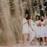 Private Professional Photoshoot in Anaheim - The Itinerary: Exploring Anaheim’s Photogenic Sides
