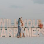 Private Professional Photoshoot in Jacksonville - Practical Details and Tips for Travelers
