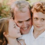 Private Professional Photoshoot in Lake Tahoe - Practical Tips for Making the Most of This Tour