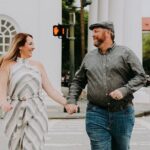 Private Professional Photoshoot in Scottsdale - Exploring the Scottsdale Photoshoot Experience