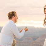 Private Professional Photoshoot Session in Grand Canyon - The Photography Locations and Their Charm