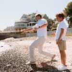 Private Professional Vacation Photoshoot in Bar Harbor - Who Should Book This Tour?