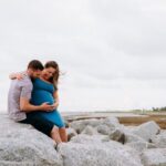 Private Professional Vacation Photoshoot in Biloxi - Considerations & Tips for Participants