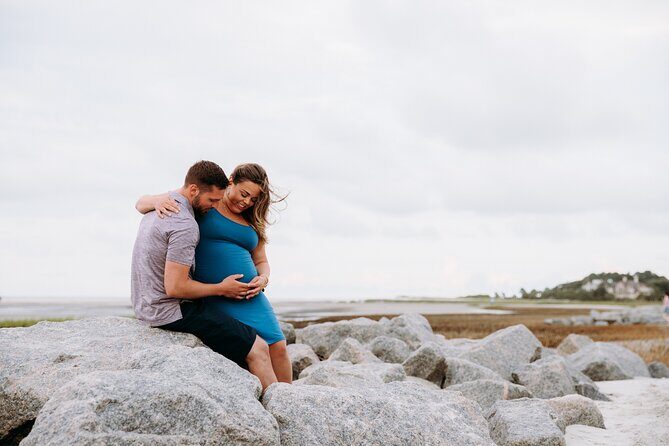 Private Professional Vacation Photoshoot in Biloxi - Considerations & Tips for Participants