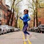 Private Professional Vacation Photoshoot in Boston - The Landmarks and Hidden Spots