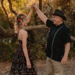 Private Professional Vacation Photoshoot in Branson - The Practical Details: Making the Most of Your Booking