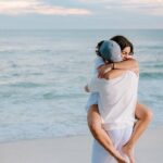 Private Professional Vacation Photoshoot in Chicago - The Reviews: Insights from Travelers