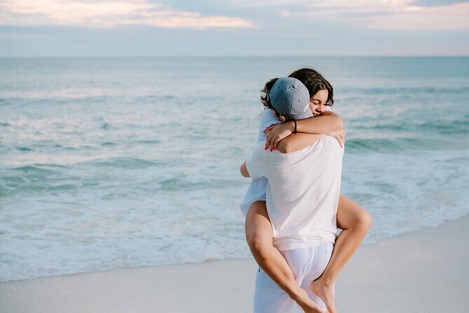 Private Professional Vacation Photoshoot in Chicago - The Reviews: Insights from Travelers