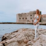Private Professional Vacation Photoshoot in Dubrovnik - Itinerary Breakdown: What to Expect at Each Spot