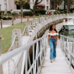 Private Professional Vacation Photoshoot in Hilton Head Island - Final Thoughts: Is It Worth It?