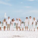 Private Professional Vacation Photoshoot in Los Angeles - The Cost and What It Means for You