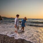 Private Professional Vacation Photoshoot in Maui - Authenticity and Quality: What Travelers Say