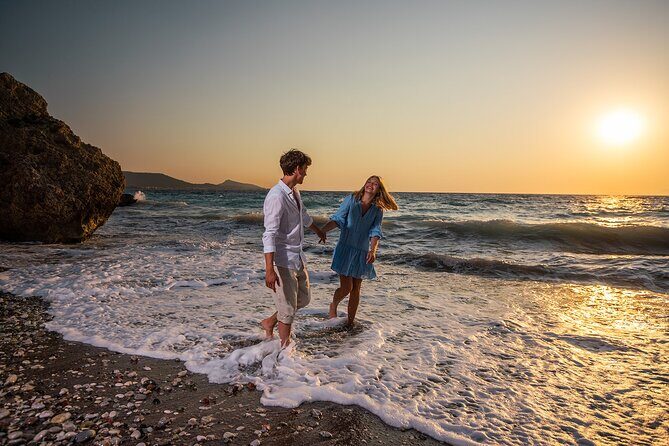 Private Professional Vacation Photoshoot in Maui - Authenticity and Quality: What Travelers Say