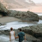 Private Professional Vacation Photoshoot in Mendocino - Authenticity and Insider Tips