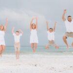 Private Professional Vacation Photoshoot in Miramar Beach - Authentic Insights from Past Travelers