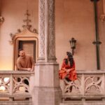 Private Professional Vacation Photoshoot in Napa - Why You’ll Love the Photoshoot