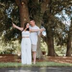 Private Professional Vacation Photoshoot in Ocala - Practical Considerations