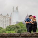 Private Professional Vacation Photoshoot in Orlando - Exploring the Value