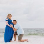 Private Professional Vacation Photoshoot in Ormond Beach - Why This Photoshoot Offers Great Value